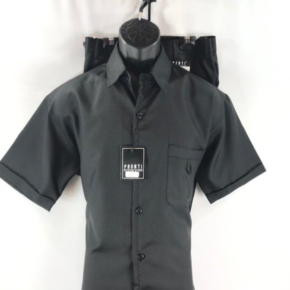 Pronti Collection by Phita | Suits & Blazers | Pronti Collection By ...